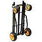 Rock N Roller Multi-Cart R16RT Max Wide Equipment Transporter | Guitar ...