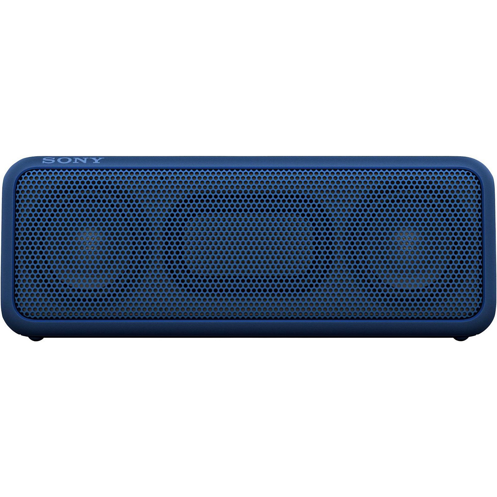 Sony Blue | Guitar Center