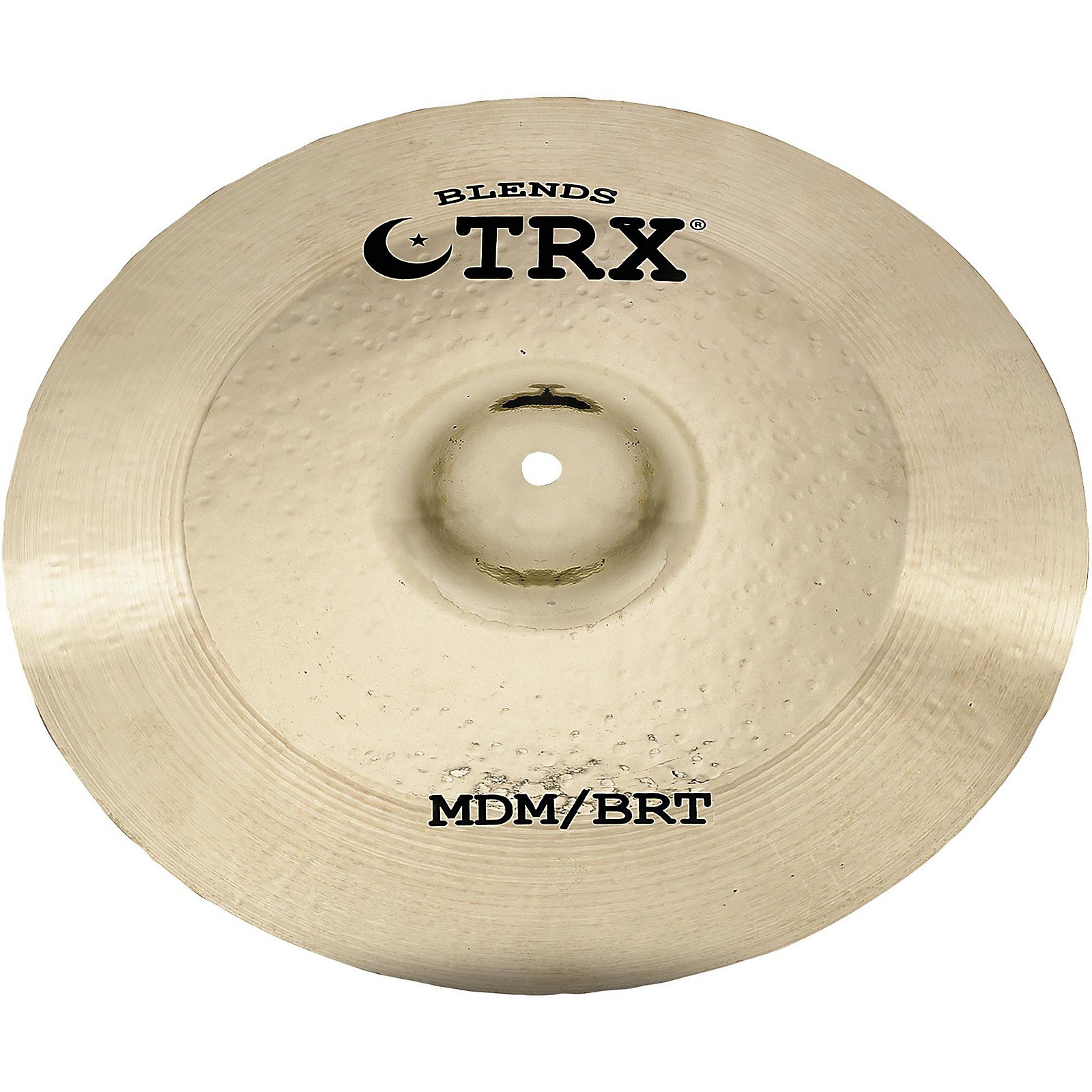 TRX 16 in. | Guitar Center