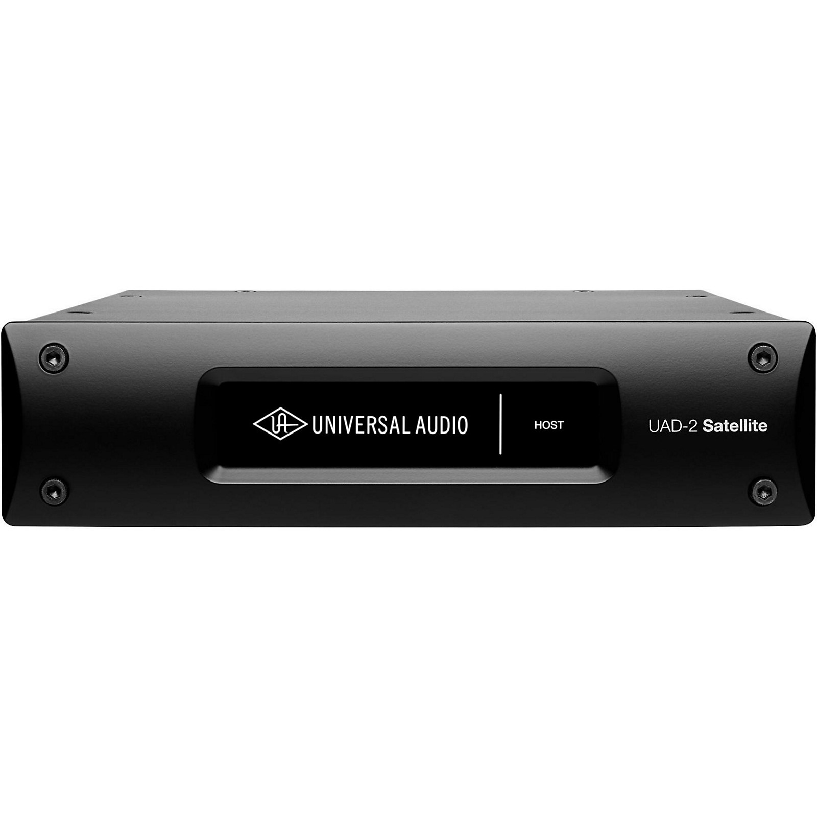 Universal Audio UAD-2 Satellite USB OCTO Custom | Guitar Center