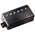 Fishman Fluence Signature Series Devin Townsend 6-String Pickup Set, Black Nickel | Guitar Center