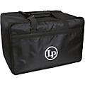 LP Cajon Bag | Guitar Center