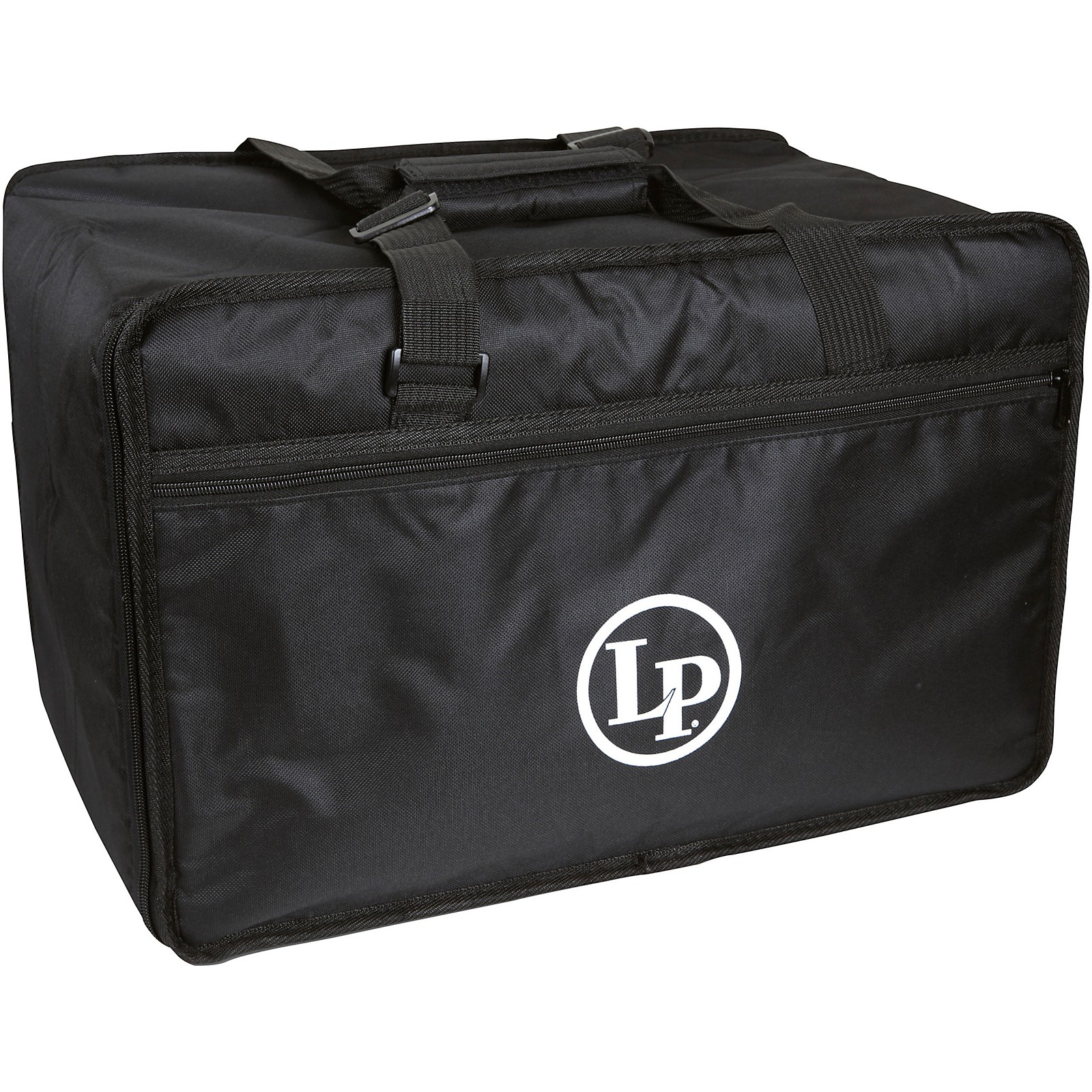 LP Cajon Bag | Guitar Center