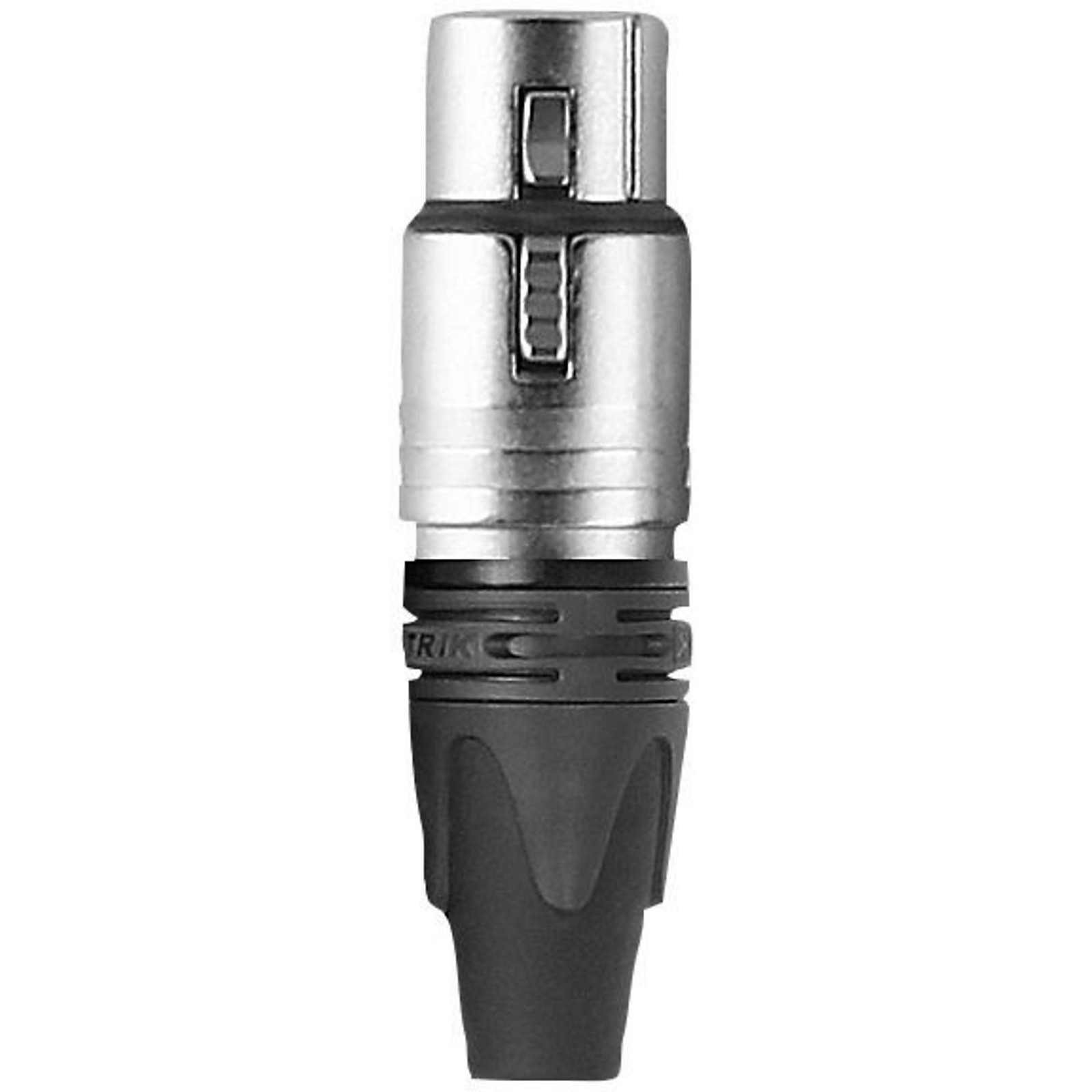 Livewire Essential Neutrik XLR Female Cable Mount | Guitar Center