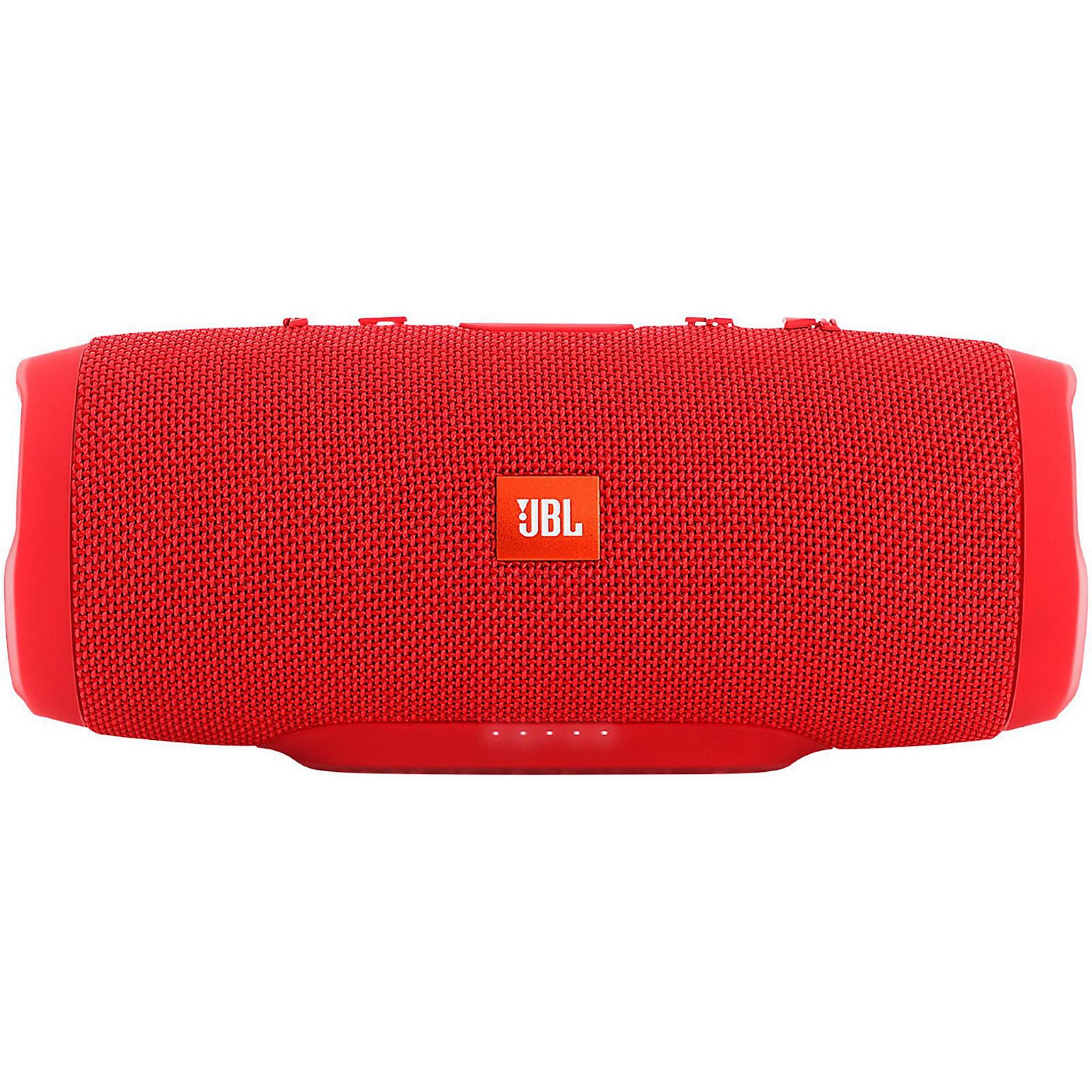 JBL Red | Guitar Center