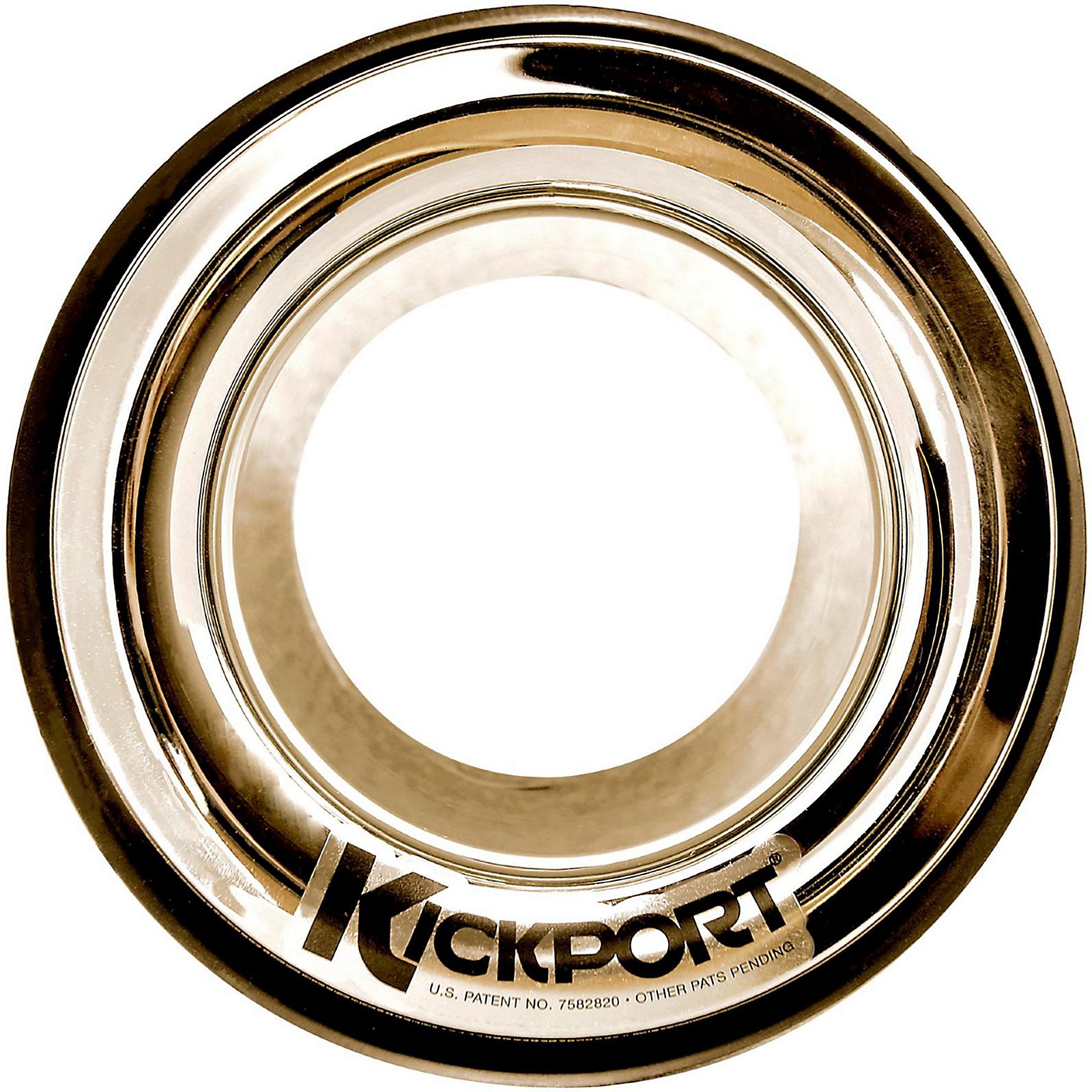 Kickport Gold | Guitar Center