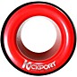 Kickport Bass Drum Sound Enhancer Red | Guitar Center