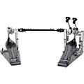 DW Machined Chain Drive Double Pedal | Guitar Center