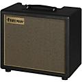 Friedman Runt-20 20W 1x12 Tube Guitar Combo Amp | Guitar Center