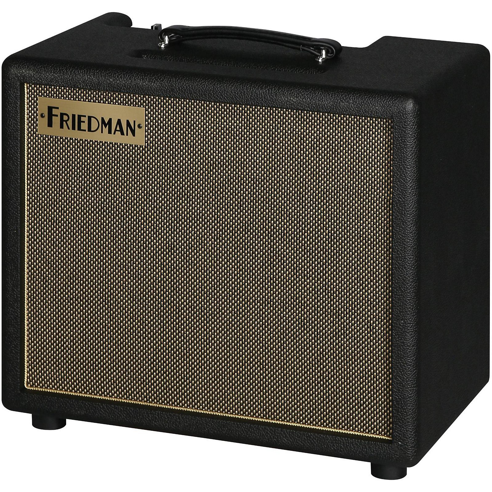 Friedman Runt-20 20W 1x12 Tube Guitar Combo Amp | Guitar Center
