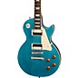 Open Box Epiphone Ocean Blue Burst 190839172945 | Guitar Center