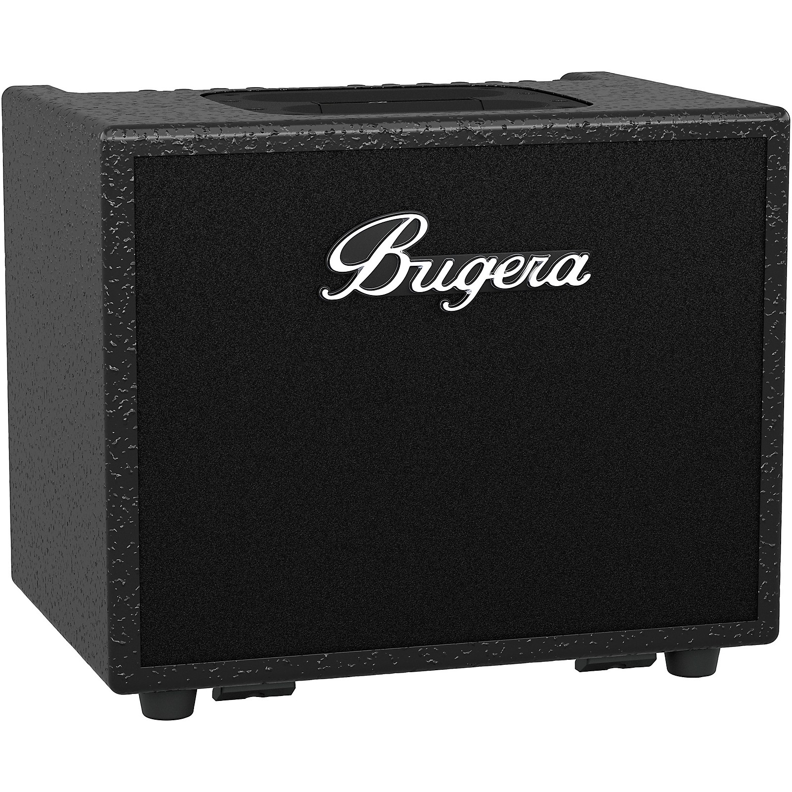 Bugera AC60 Acoustic Guitar Combo Amp | Guitar Center