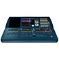 Midas PRO2-CC-IP 64-Channel Digital Console | Guitar Center