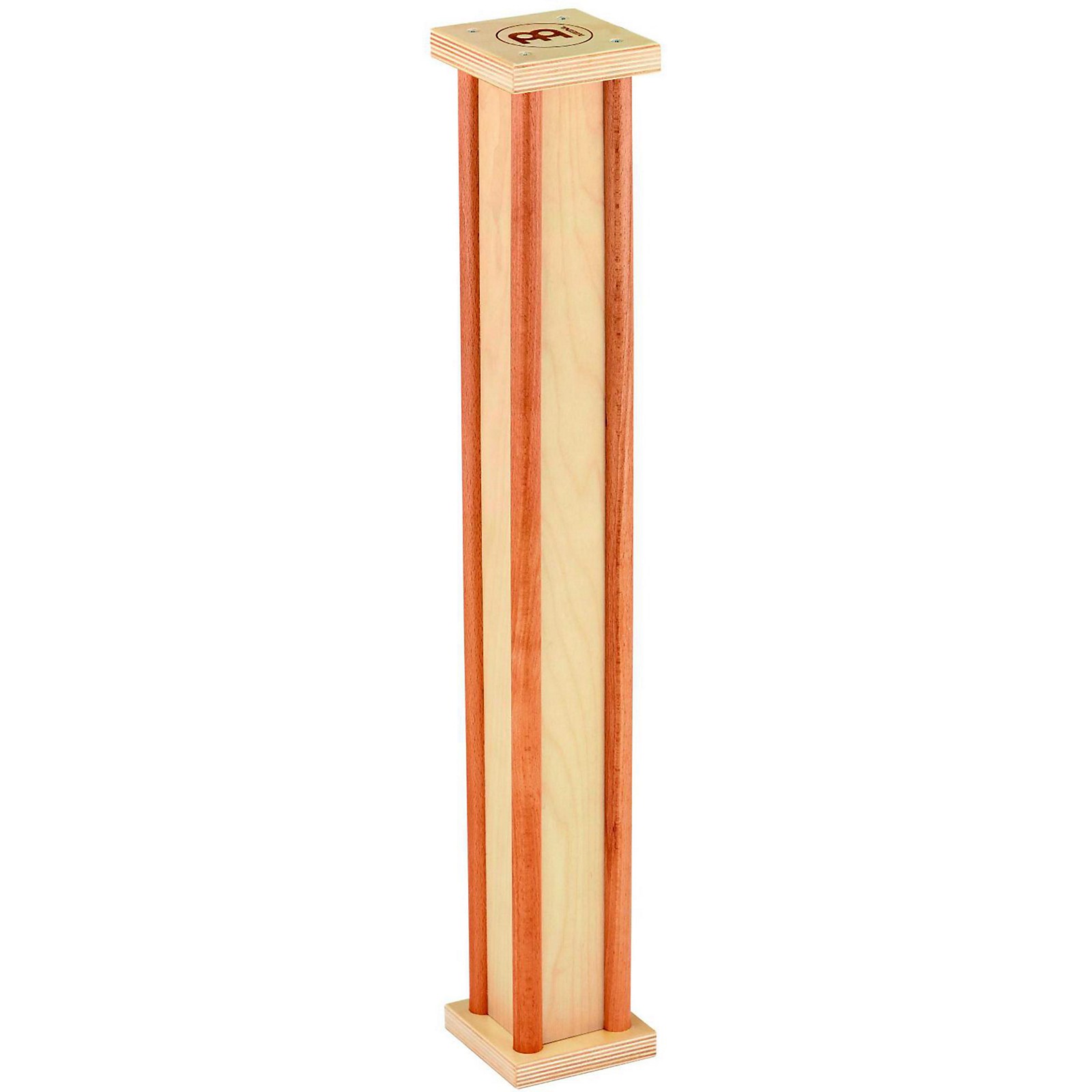 MEINL Professional Rainmaker with Birch Wood | Guitar Center