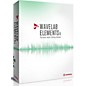Steinberg Wavelab Elements 9 Update from Wavelab Elements 8 | Guitar Center