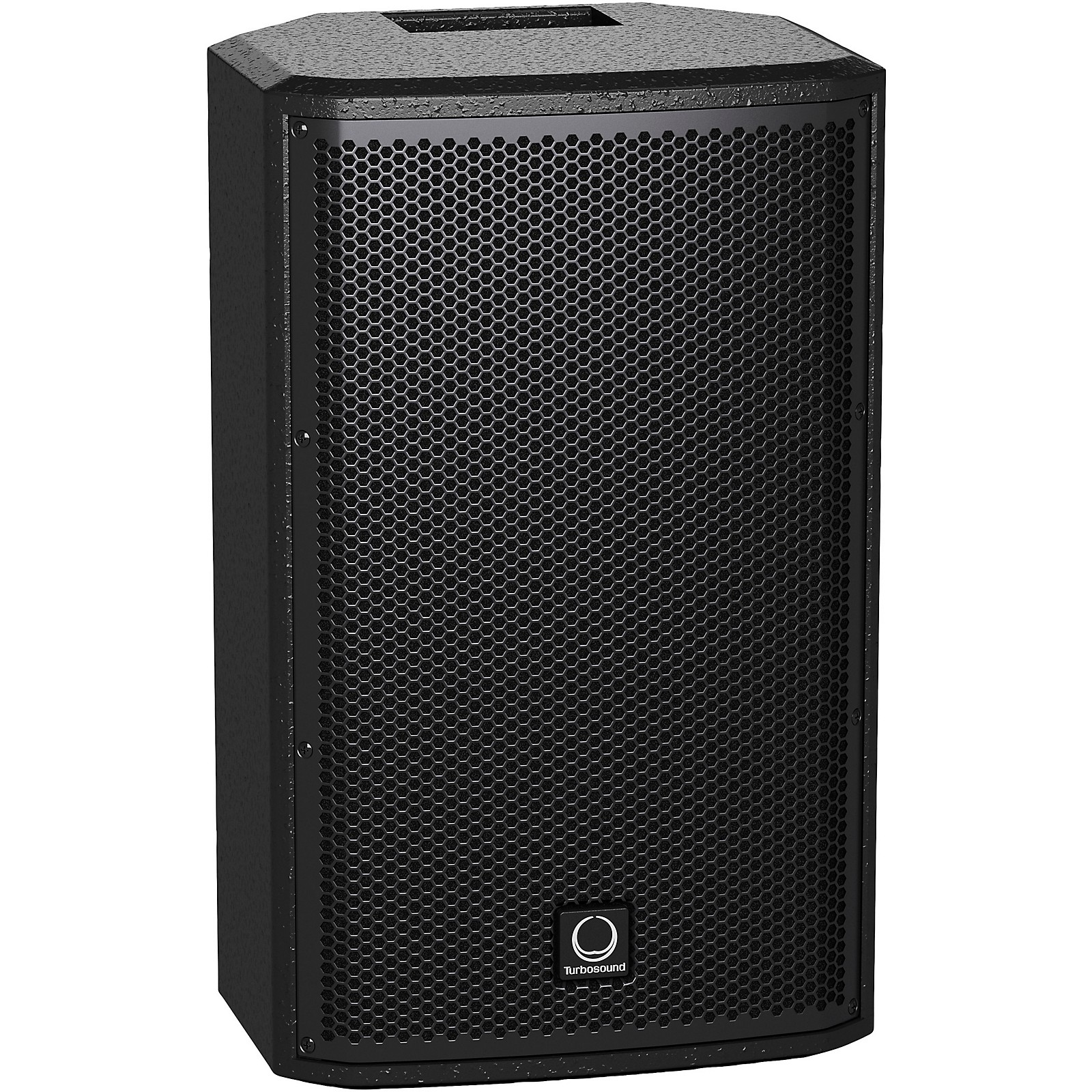 Turbosound iNSPIRE iP82 600W 8" Passive Speaker | Guitar Center