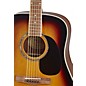 Mitchell D120 Dreadnought Acoustic Guitar Sunburst | Guitar Center