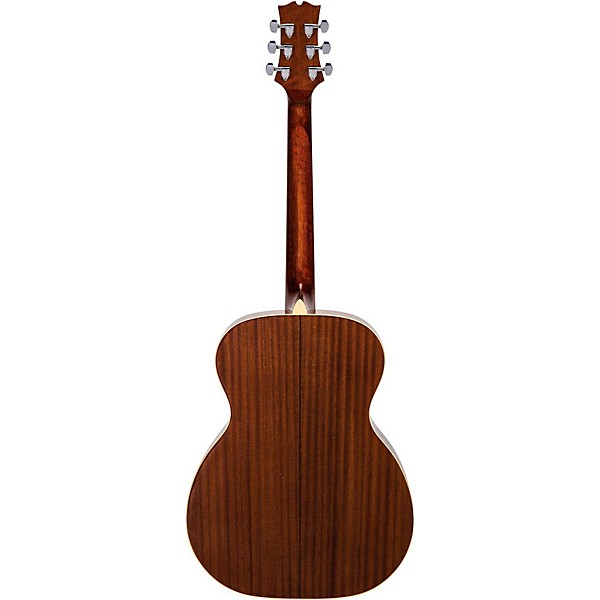 Mitchell Vintage Sunburst | Guitar Center