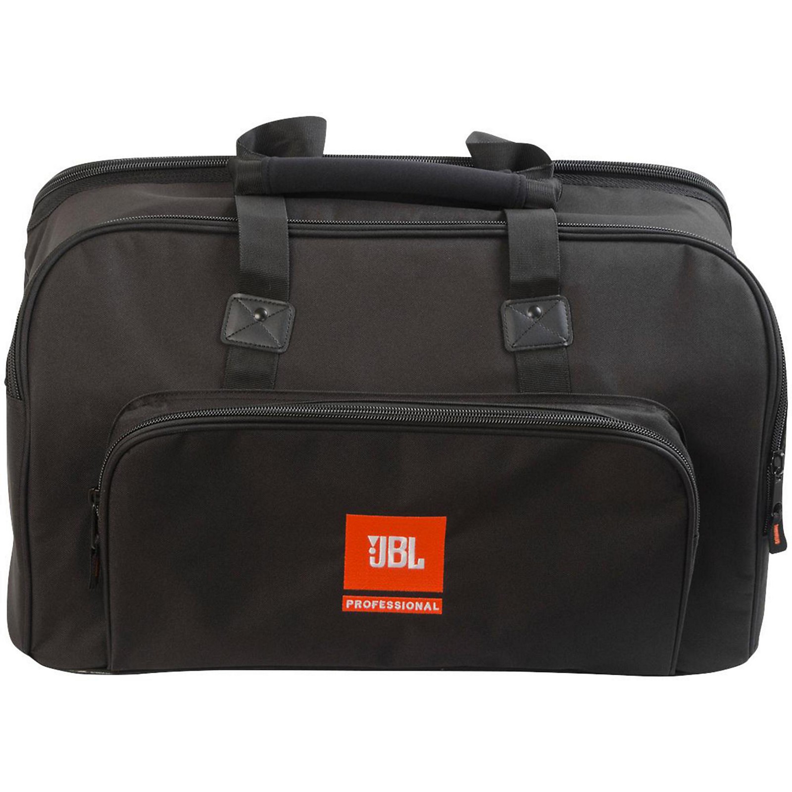 JBL Bag | Guitar Center