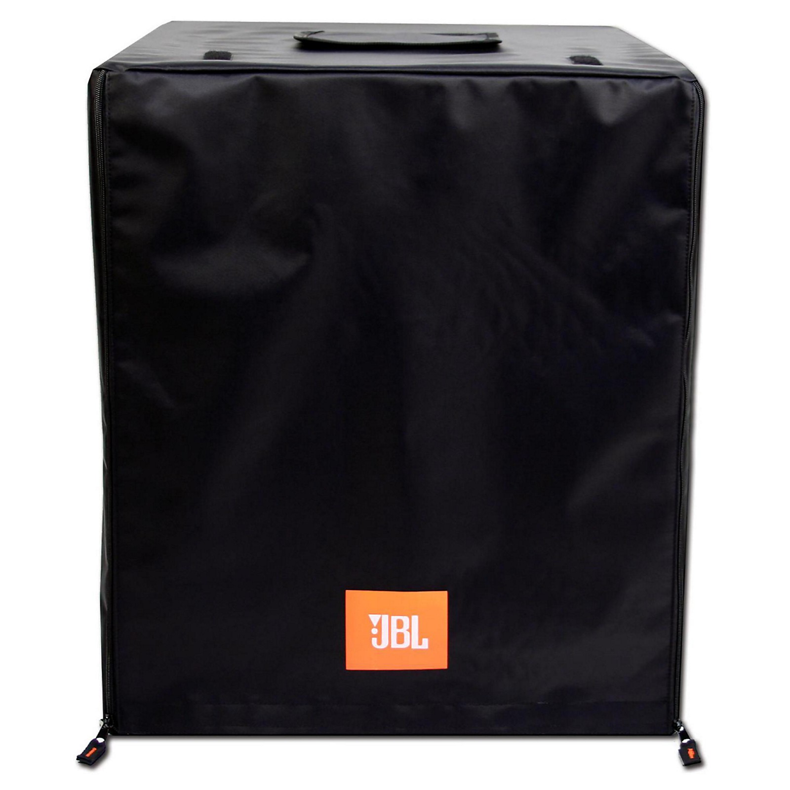 JBL Bag Convertible Cover for JRX218S | Guitar Center