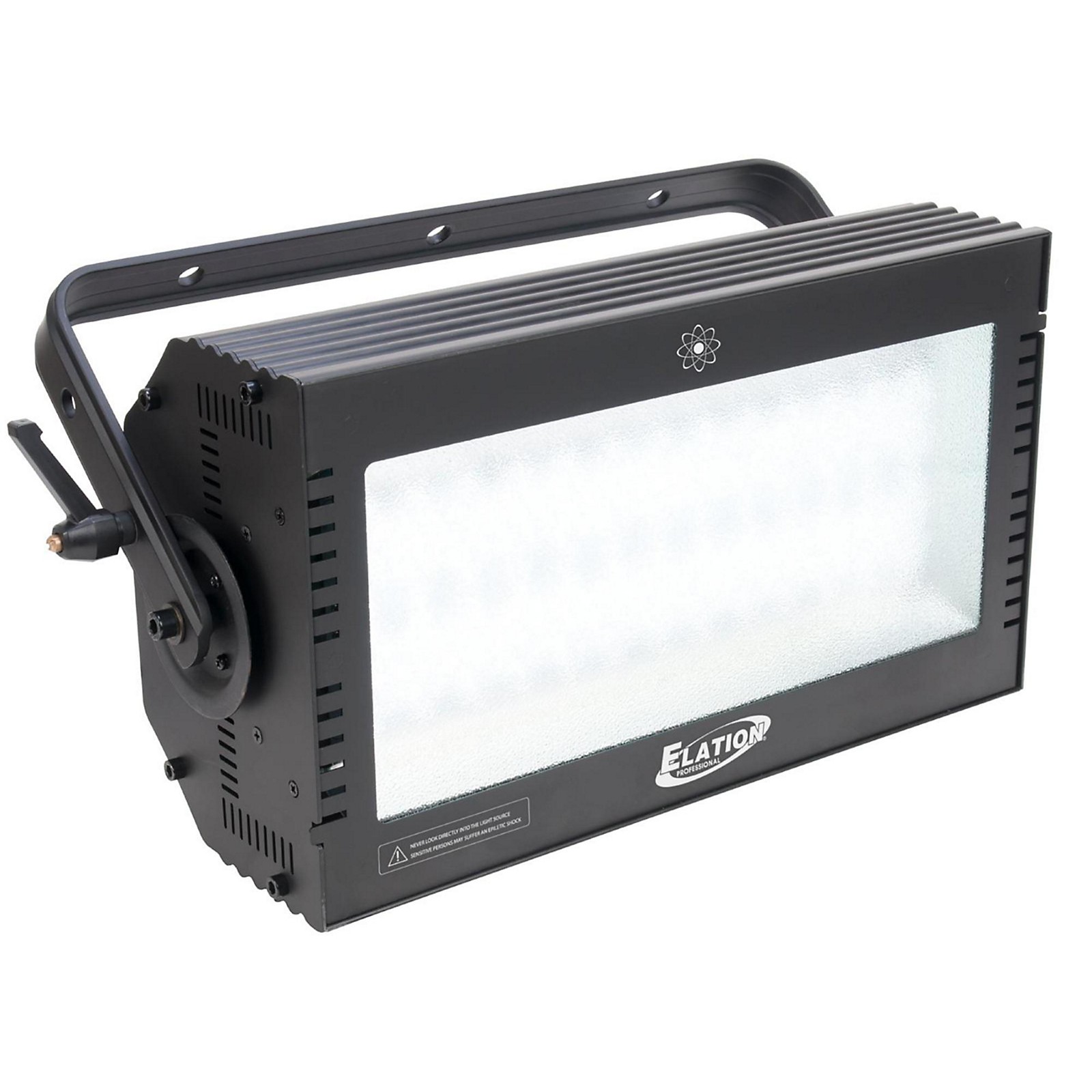Elation Protron 3K LED Strobe | Guitar Center