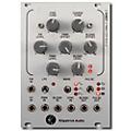 Kilpatrick Audio K3021 Master VCO Eurorack Triangle Core VCO With ...