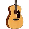 Martin Standard Series 00-18 Grand Concert Acoustic Guitar Natural ...