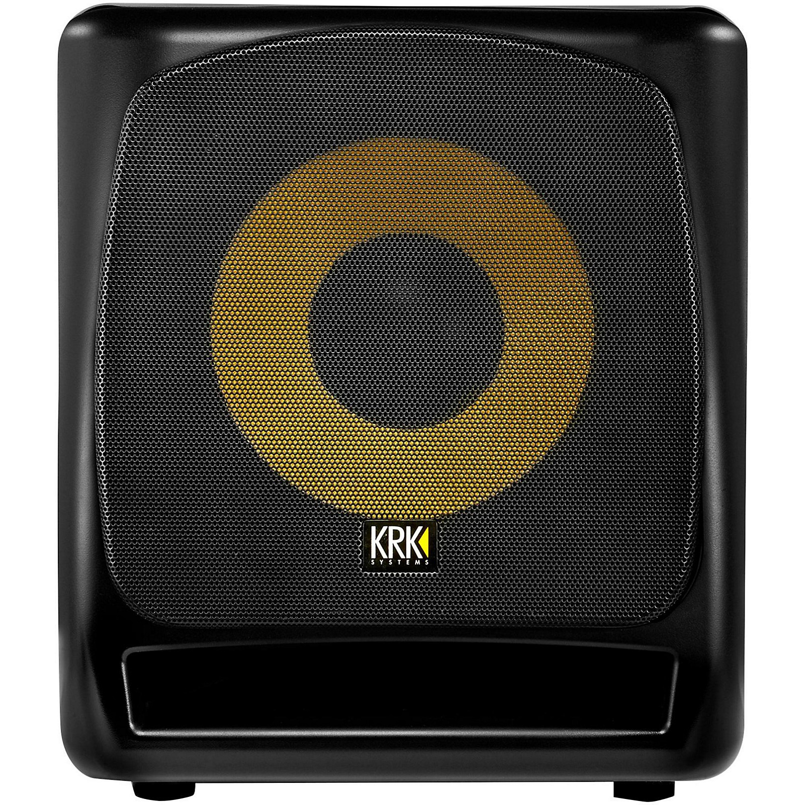 KRK | Guitar Center
