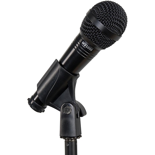 Alto Truesonic TS210 with Harbinger L1402FX PA System | Guitar Center