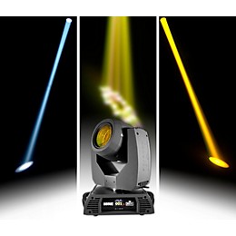 CHAUVET Professional Rogue R2 Beam | Guitar Center