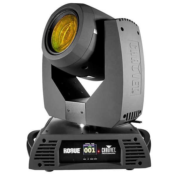 CHAUVET Professional Rogue R2 Beam | Guitar Center