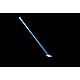 CHAUVET Professional Rogue R2 Beam | Guitar Center