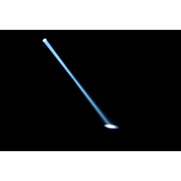 CHAUVET Professional Rogue R2 Beam | Guitar Center