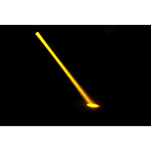 CHAUVET Professional Rogue R2 Beam | Guitar Center