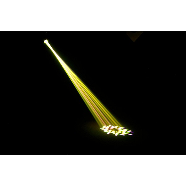 CHAUVET Professional Rogue R2 Beam | Guitar Center