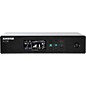 Shure QLXD4 Half-Rack Digital Wireless Receiver J50 | Guitar Center