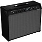 Clearance Line 6 Spider V 240 240W 2x12 Guitar Combo Amp | Guitar Center