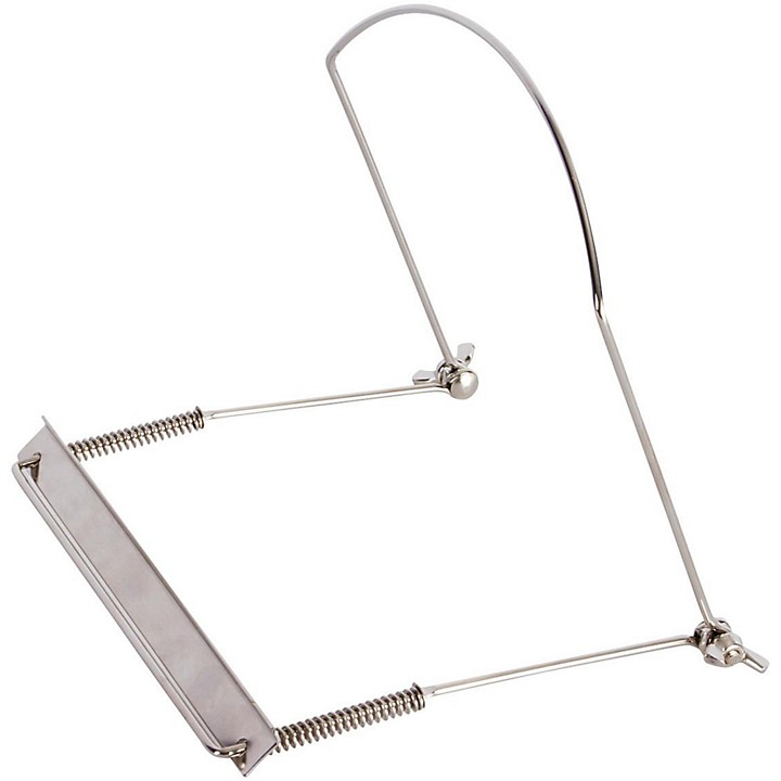 On-Stage IHH1020 Harmonica Holder | Guitar Center