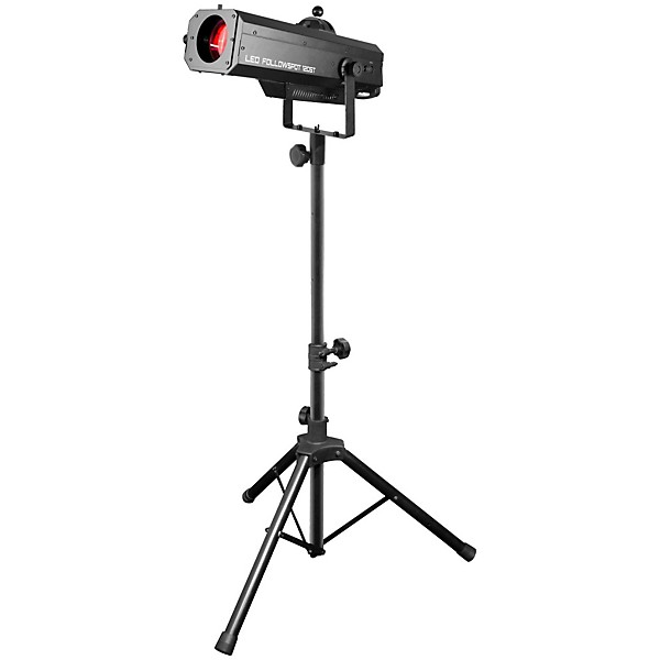 CHAUVET DJ LED Followspot 120ST | Guitar Center