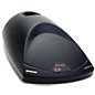 Shure MX890 Microflex Wireless Desktop Base Band H19 | Guitar Center