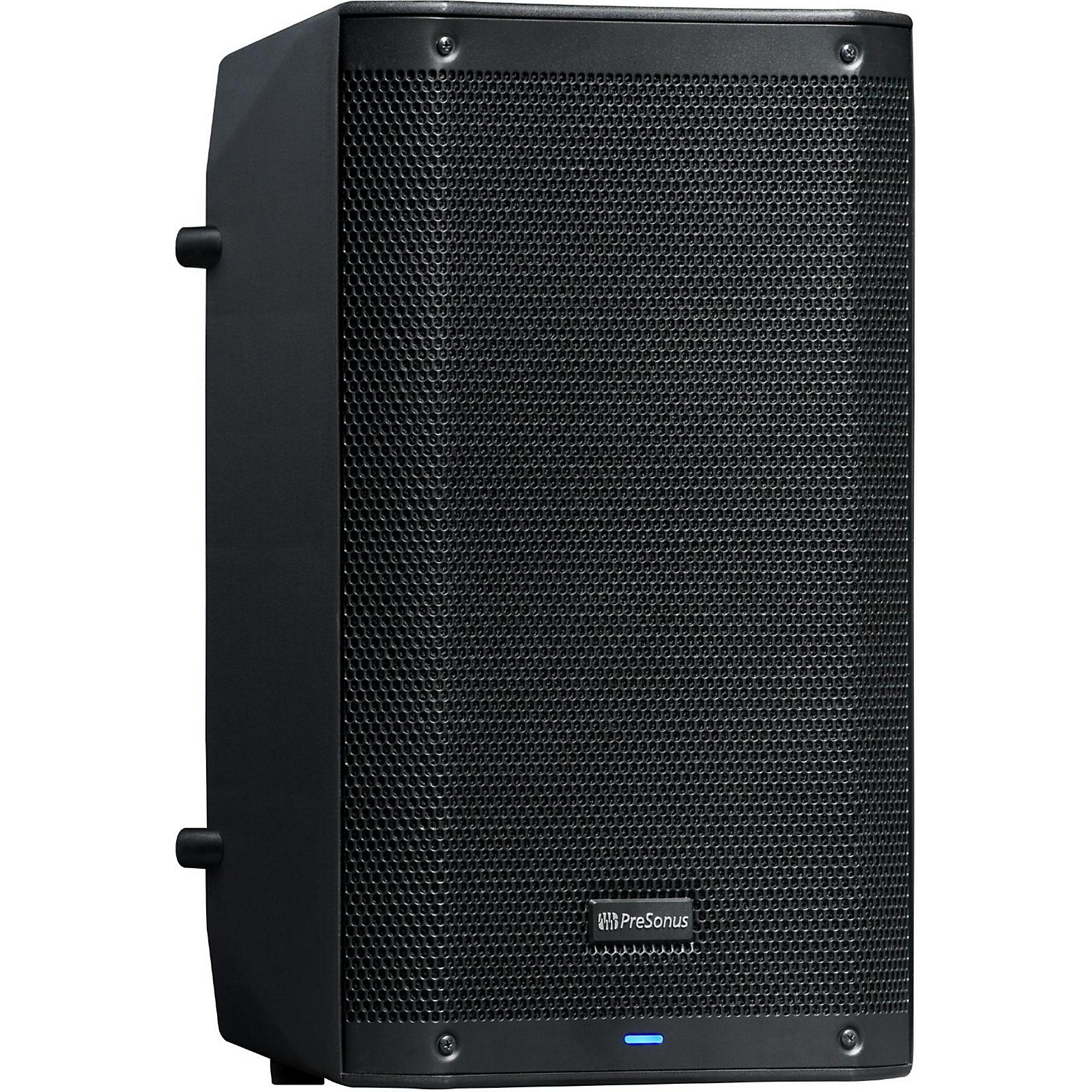 PreSonus AIR10 2-Way 10" Active Loudspeaker | Guitar Center