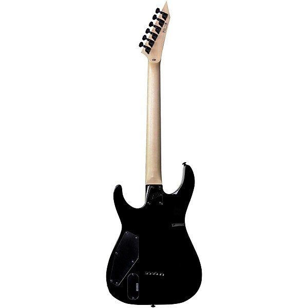 ESP LTD Metallica Master of Puppets Electric Guitar Graphic | Guitar Center