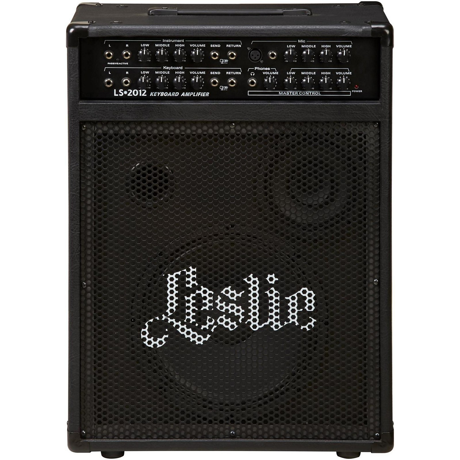 Hammond Black | Guitar Center