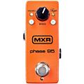 MXR M290 Mini Phase 95 Phaser Guitar Effects Pedal | Guitar Center