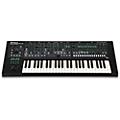 Roland SYSTEM-8 Plug-Out Synthesizer | Guitar Center