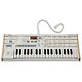 KORG microKORG-S Synthesizer/Vocoder With Built-In Speaker System ...
