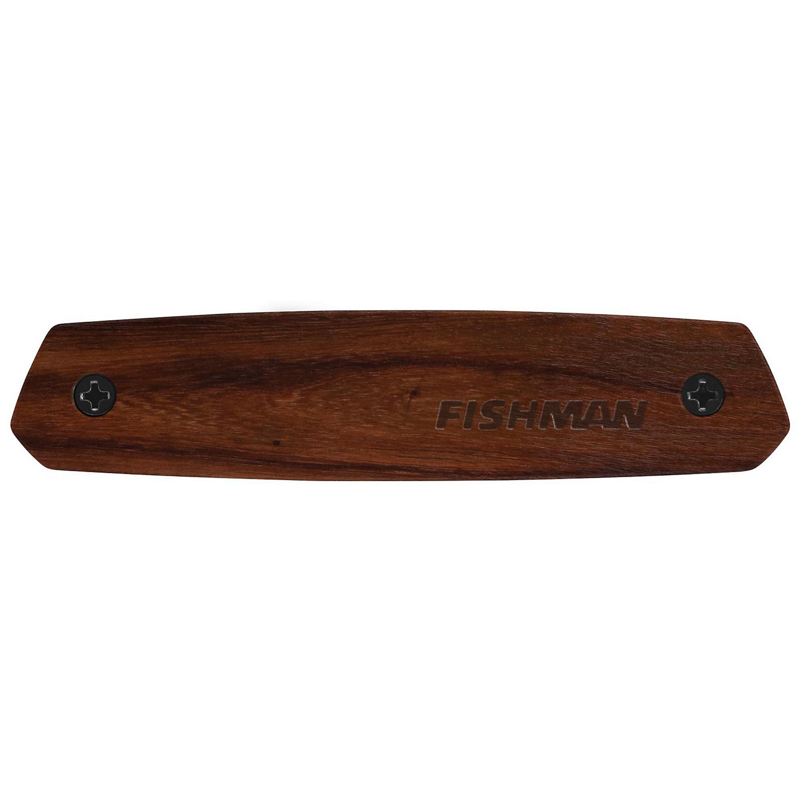 Fishman Neo-D Passive Soundhole Guitar Pickup Wood Grain | Guitar Center