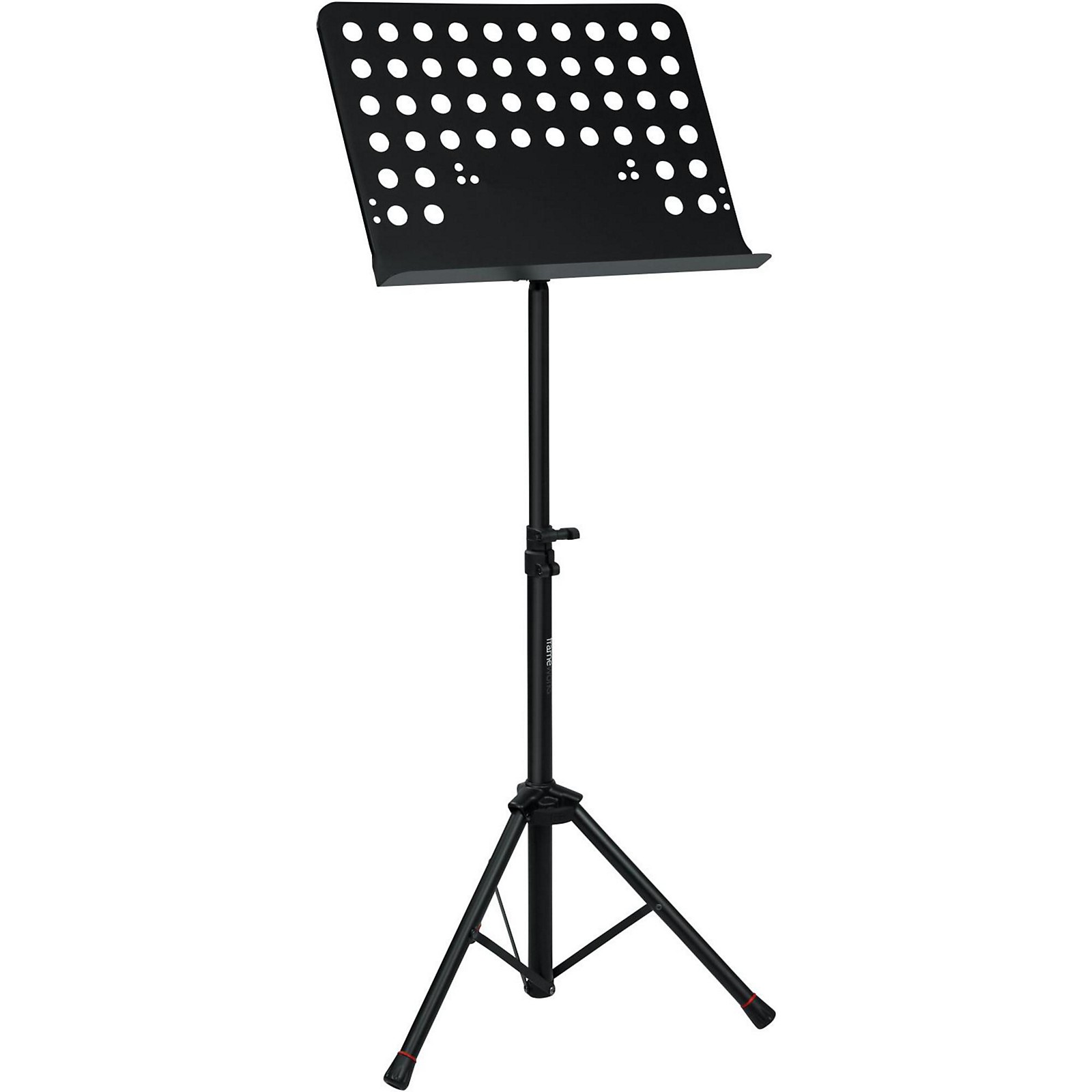 Gator Lightweight Music Stand | Guitar Center