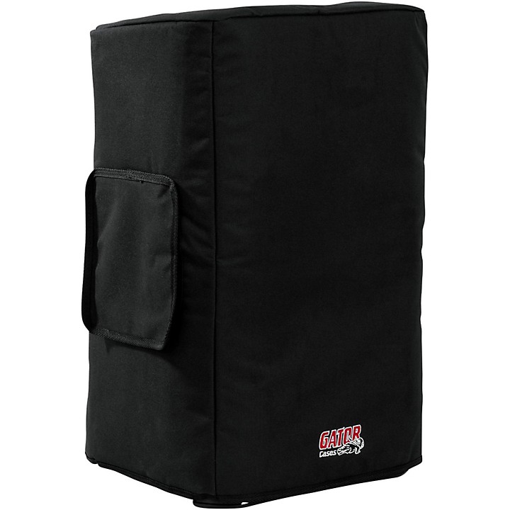 Gator 12" Nylon Speaker Cover | Guitar Center