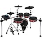 Alesis Strike Kit | Guitar Center